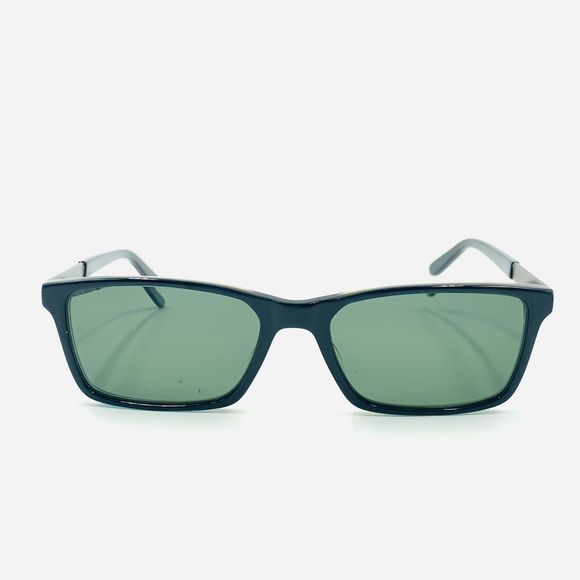 Perry Ellis | Accessories | Vintage Perry Ellis Pe356z Sunglasses ...